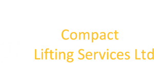Compact Lifting Services
